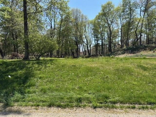 Providence Bldr St Lot,rehoboth, Plot For Sale
