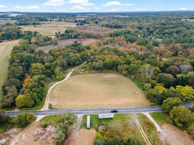 Providence Bldr St Lot,rehoboth, Plot For Sale
