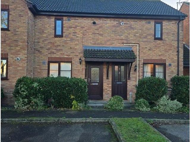Providence Close, Somersham, Huntingdon PE28, 1 bed terraced house to rent, £975 pcm | PrimeLocation