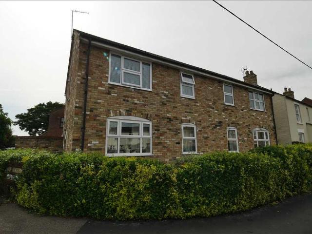 Providence Close, Somersham PE28, 1 bed flat to rent, £895 pcm | PrimeLocation