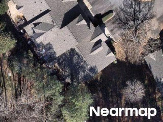 Providence Colony Dr