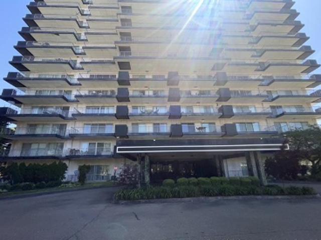 Providence Dr Apt 9a