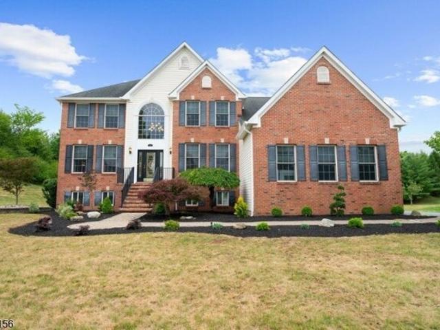 Providence Dr, Raritan, Home For Sale