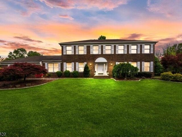 Providence Dr, West Windsor Township, Home For Sale