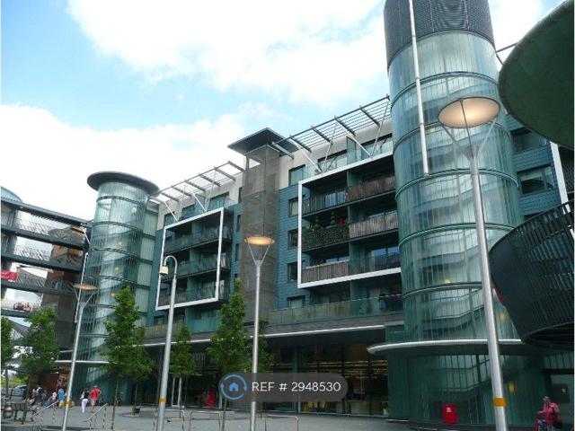 Providence House, Maidenhead SL6, 1 bed flat to rent, £1,265 pcm | PrimeLocation