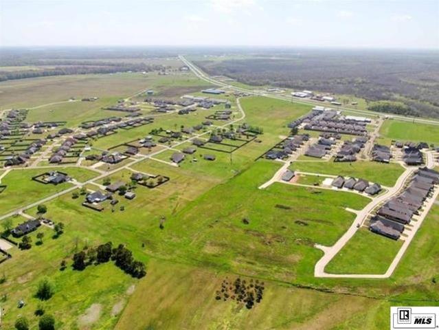 Providence Park, Sterlington, LA 71280