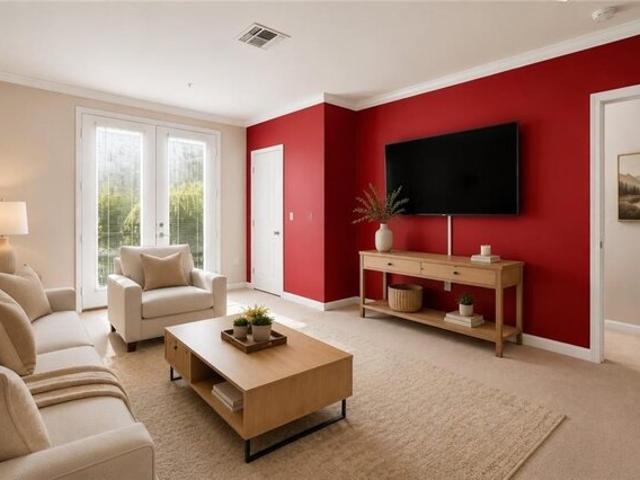 Providence Pl Apt,providence, Condo For Sale