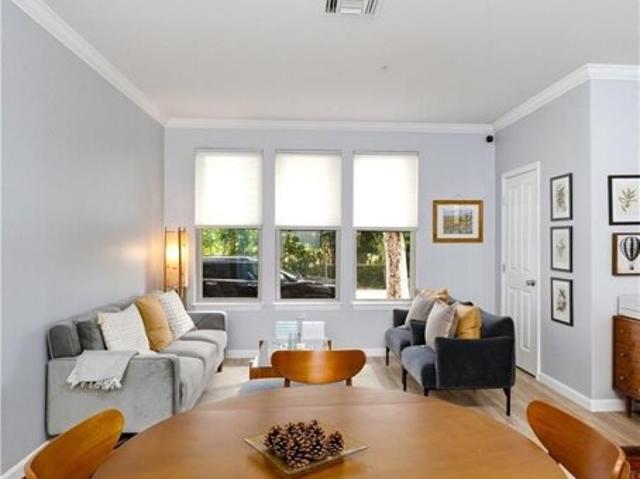 Providence Pl Apt,providence, Condo For Sale