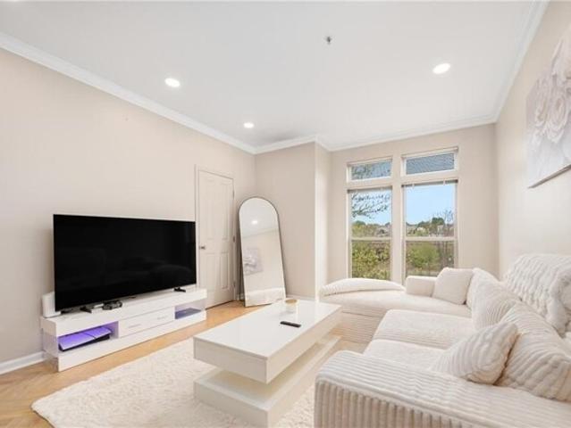 Providence Pl Apt,providence, Condo For Sale