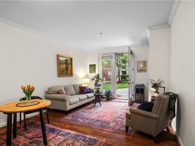 Providence Pl Apt,providence, Condo For Sale