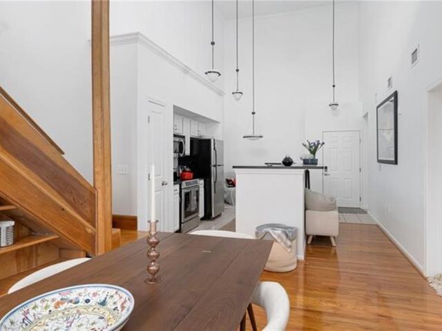 Providence Pl Apt,providence, Condo For Sale