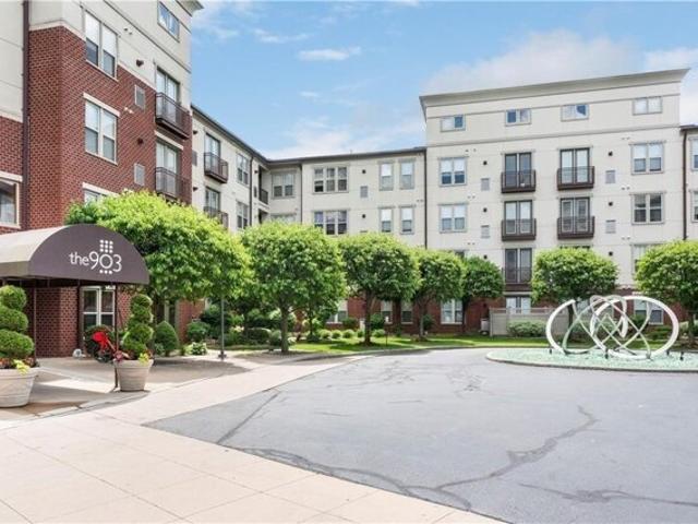 Providence Pl Apt,providence, Condo For Sale