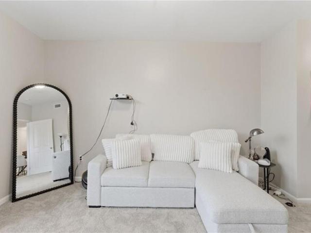 Providence Pl Apt,providence, Condo For Sale