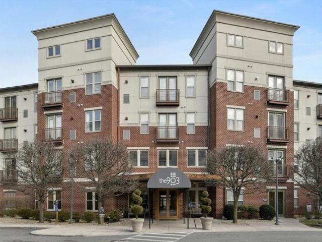 Providence Pl Apt,providence, Condo For Sale
