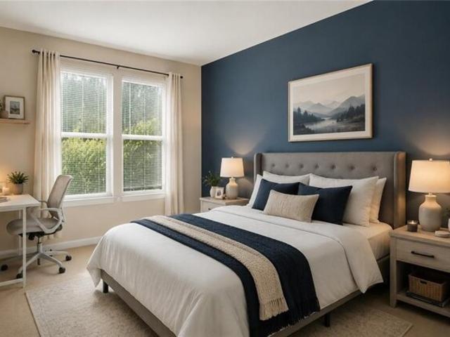 Providence Pl Apt,providence, Condo For Sale
