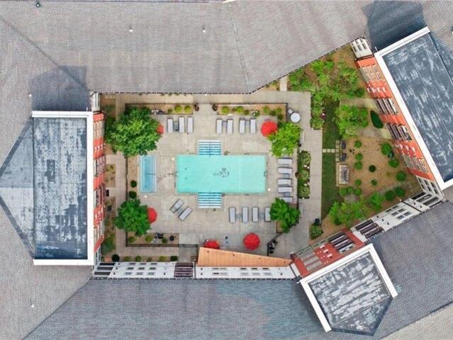 Providence Pl Apt,providence, Condo For Sale