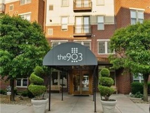 Providence Pl Apt,providence, Condo For Sale