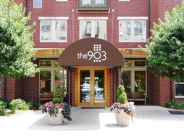 Providence Pl Apt,providence, Condo For Sale