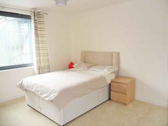 Providence Place, Maidenhead SL6, 1 bed flat to rent, £1,300 pcm | PrimeLocation