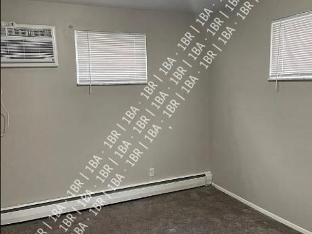 Providence Point 1 Bedroom Apartment for Rent at 5856 Renee Ct, Cincinnati, OH 45239 Mount Airy