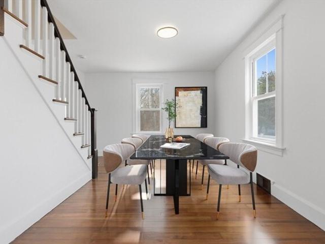 Providence Rd, Northbridge, Home For Sale