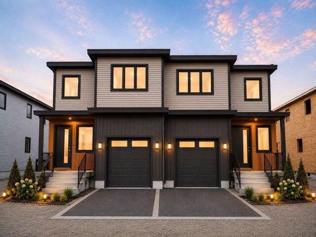 Providence Rd Unit B, Grafton, Home For Sale