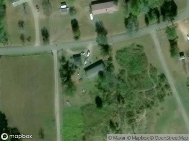 Providence Rd