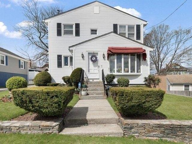 Providence RI 02908 102592904