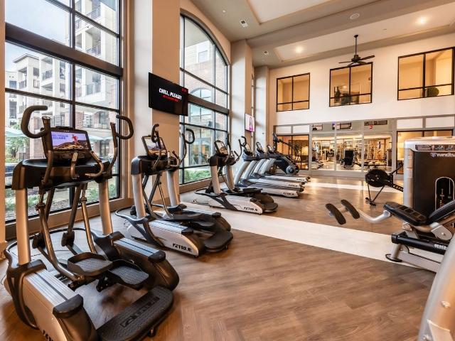 Providence Row 2 Bedroom Apartment for Rent at 5350 Pinehurst Park Dr, Charlotte, NC 28211 Foxcroft