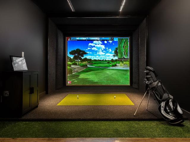 Providence Row 2 Bedroom Apartment for Rent at 5350 Pinehurst Park Dr, Charlotte, NC 28211 Foxcroft