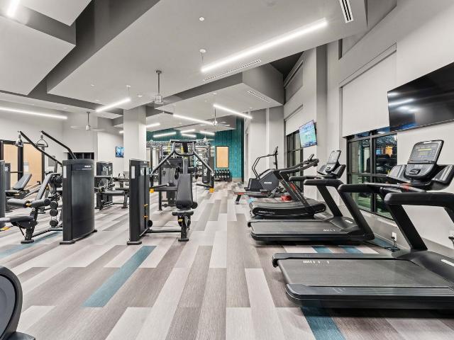 Providence Row 3 Bedroom Apartment for Rent at 5350 Pinehurst Park Dr, Charlotte, NC 28211 Foxcroft