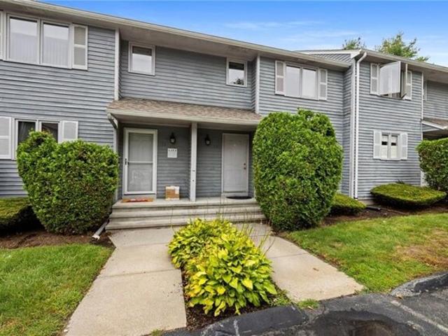 Providence St Apt C, Warwick, Condo For Sale