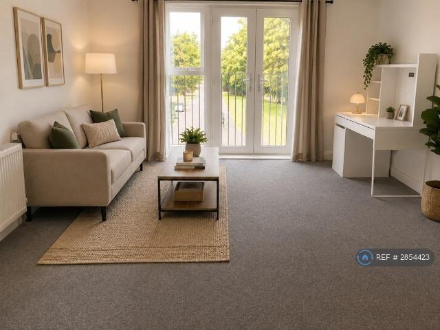 Providence Street, Greenhithe, DA9 2 bed flat to rent £1,600 pcm £369 pw