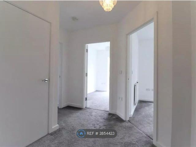 Providence Street, Greenhithe DA9, 2 bed flat to rent, £1,600 pcm | PrimeLocation
