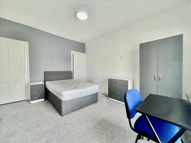 Providence Street, Plymouth 6 bed house share to rent £2,990 pcm £690 pw