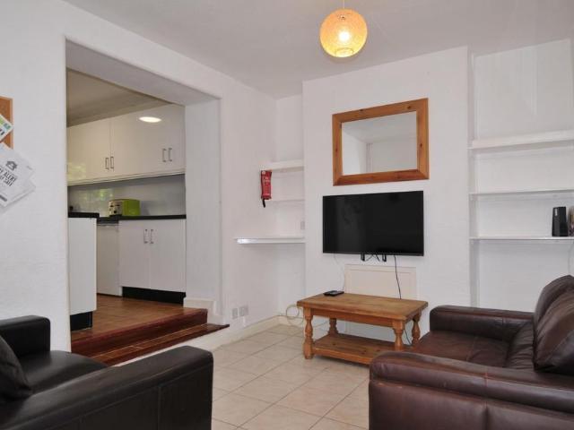 Providence Street, Plymouth PL4 3 bed house to rent £1,989 pcm £459 pw