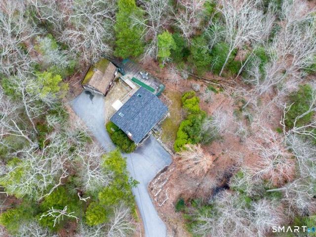 Providence Tpke, Hampton, Home For Sale