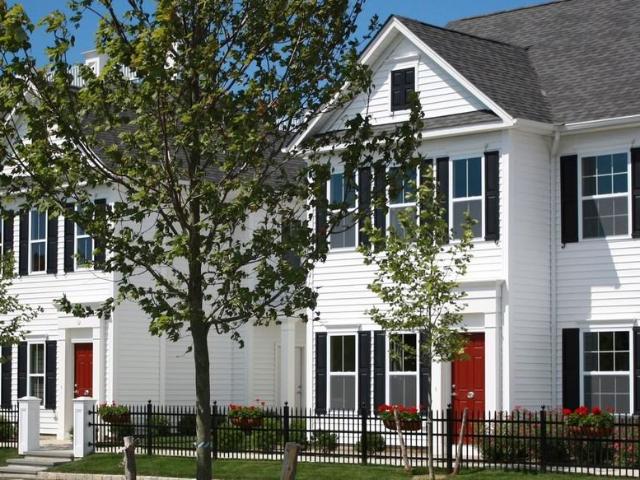Providence 55+ 2 Bedroom Apartment for Rent at Providence Dr, North Great River, NY 11752 North Great River
