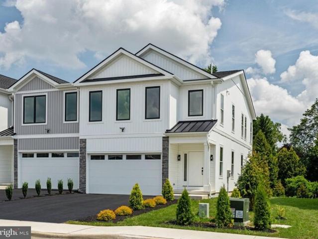 Provident Rd, Southampton, Home For Sale