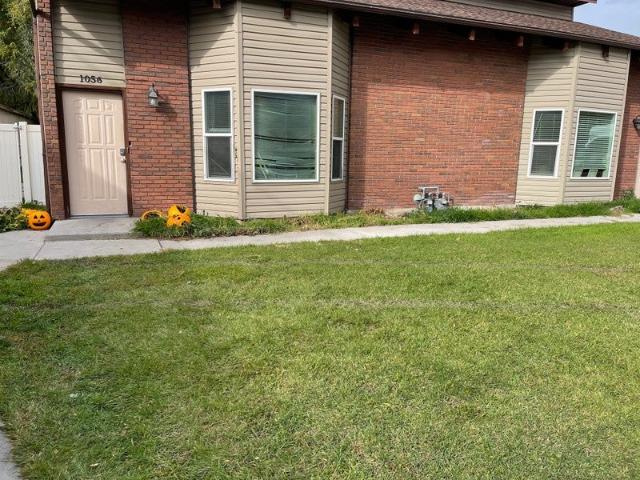 Provo Mens LARGE Single Room *Utilities Included