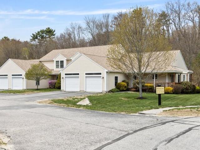 Provost Dr Unit,windham, Condo For Sale