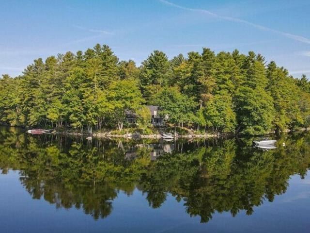 Provost Rd, Jefferson, Home For Sale