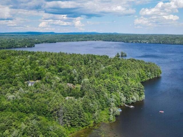 Provost Rd Lot, Jefferson, Plot For Sale