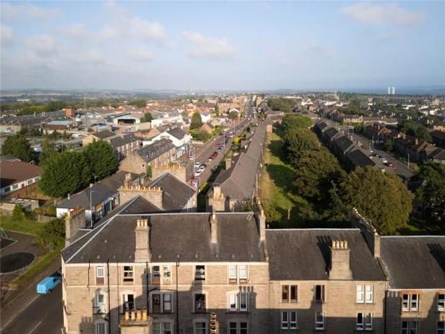 Provost Road, Coldside, Dundee DD3, 2 bed flat to rent, £950 pcm | PrimeLocation