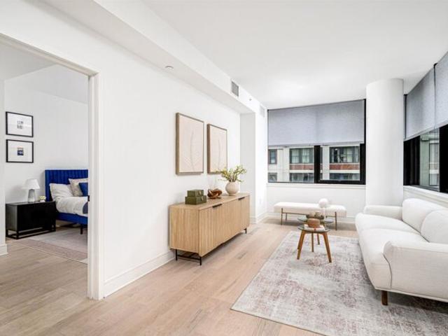 Provost St Unit,jersey City, Condo For Sale