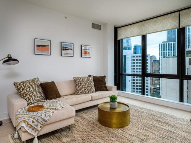 Provost St Unit,jersey City, Condo For Sale