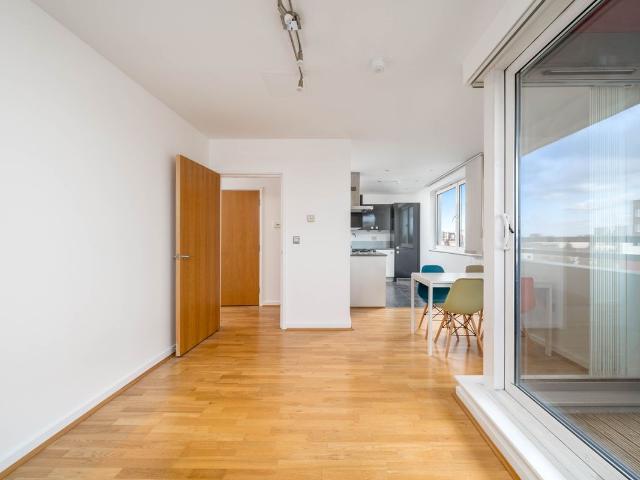 Provost Street, London N1, 1 bed flat to rent, £2,250 pcm | PrimeLocation