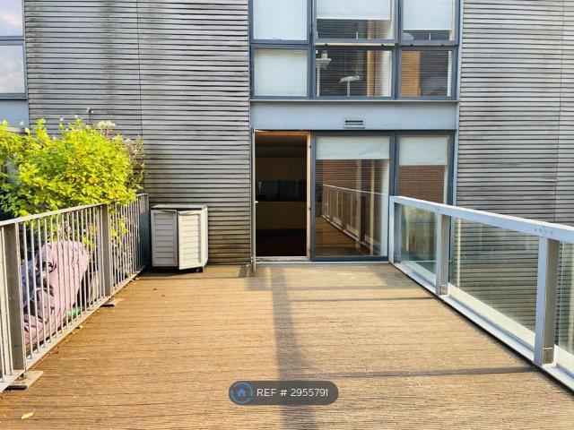 Provost Street, London N1, 1 bed flat to rent, £2,750 pcm | PrimeLocation