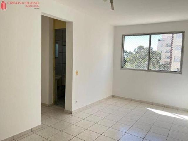 PROX AO METRÔ, 2 QUARTOS, 1 VAGA DE GARAGEM, 55 m² Jabaquara São Paulo/SP