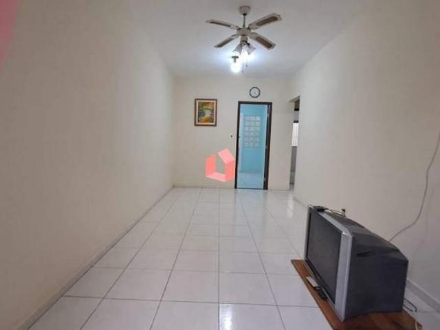 prox ao Bem barato da Av. Castelo Branco Casa térrea ampla, 3 dormitorios, sala, copa e cpzinha, 0